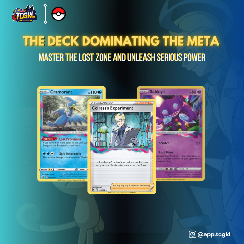 Prismatic Evolutions: Pull Rates Unveiled – TCGKL