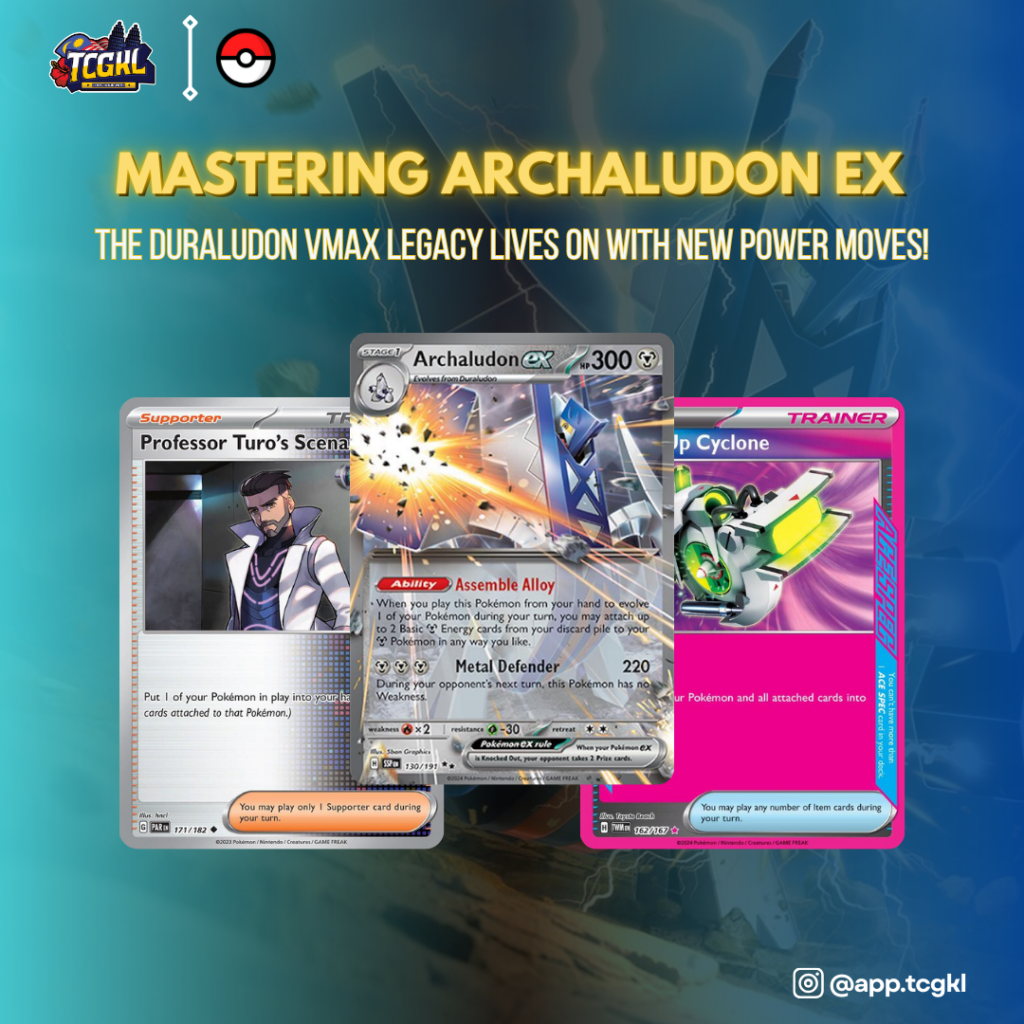 Prismatic Evolutions: Pull Rates Unveiled – TCGKL