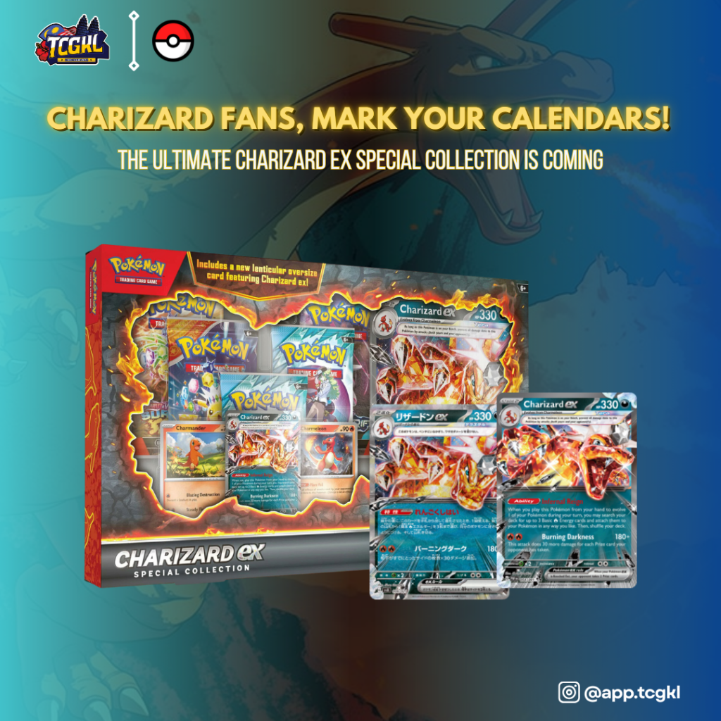 Prismatic Evolutions: Pull Rates Unveiled – TCGKL