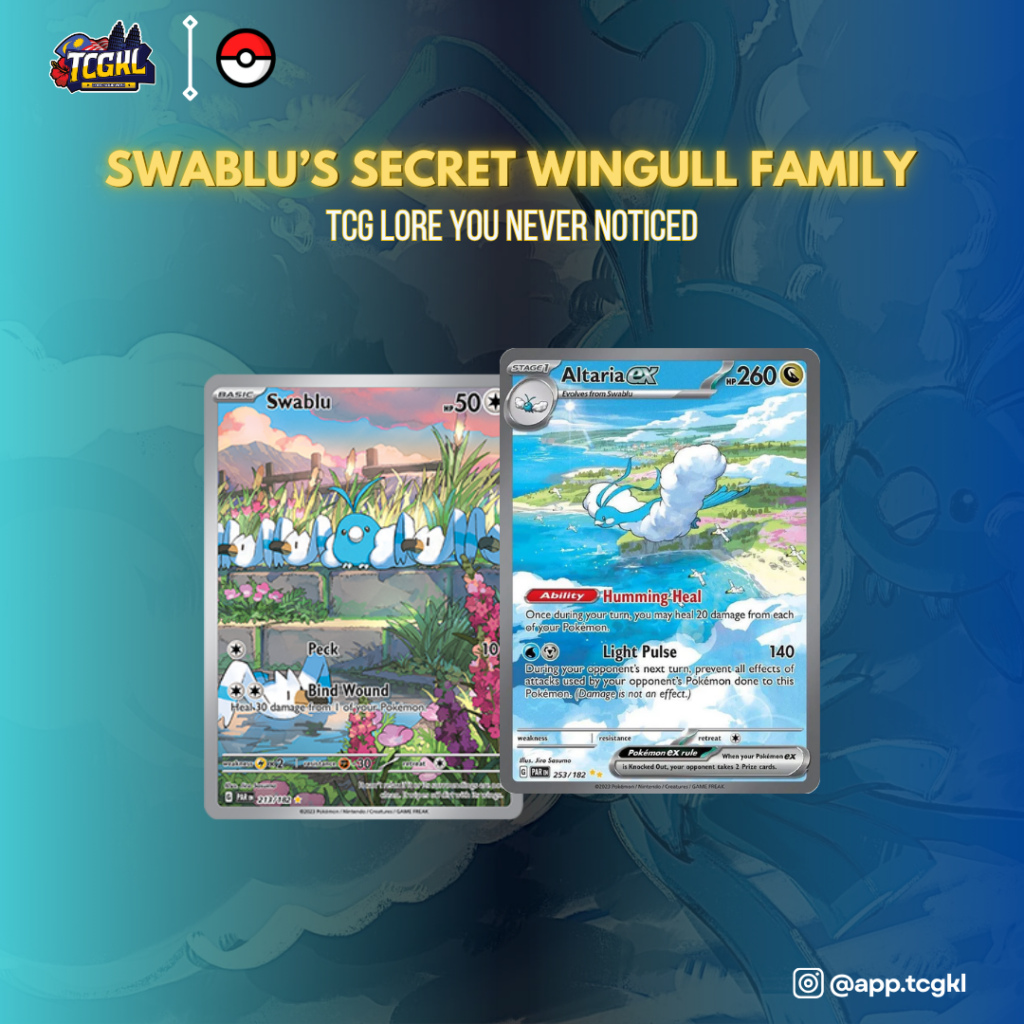 2025 Pokémon Standard Rotation Guide – TCGKL